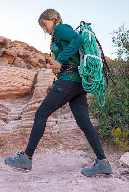 Active Clothing, Apparel & Outdoor Clothes | Title Nine