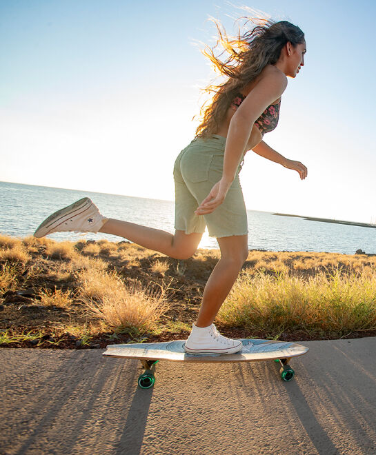 Athletic Wear & Clothes for Active Women | Title Nine