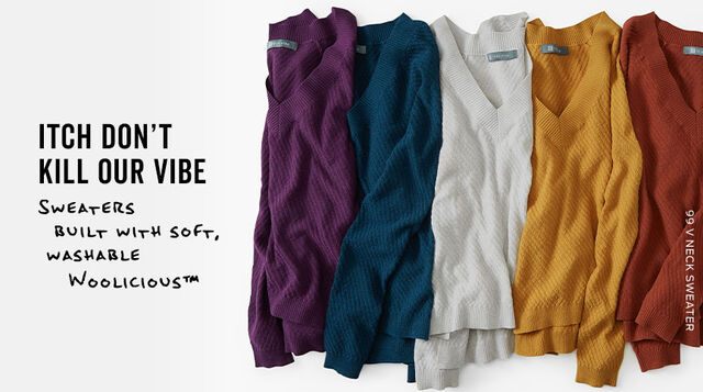 Active Clothing, Apparel & Outdoor Clothes | Title Nine