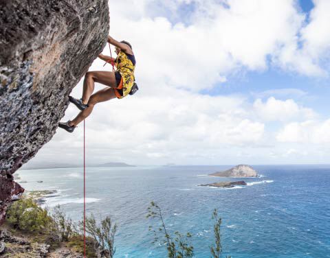 Athletic Wear & Clothes for Active Women | Title Nine