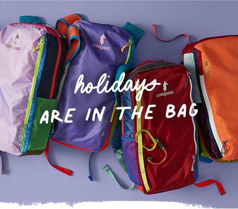 Athletic Wear & Clothes for Active Women | Title Nine