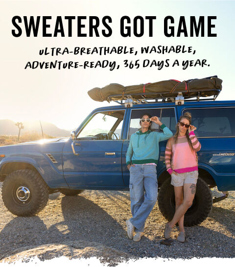 Athletic Wear & Outdoor Clothes for Active Women | Title Nine