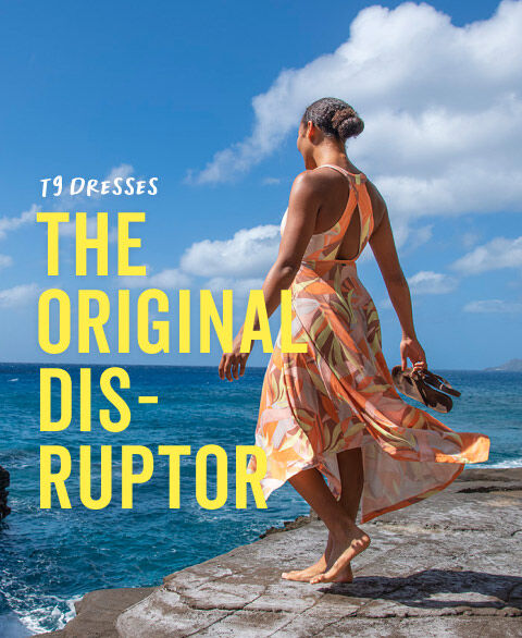 Athletic Wear & Clothes for Active Women | Title Nine