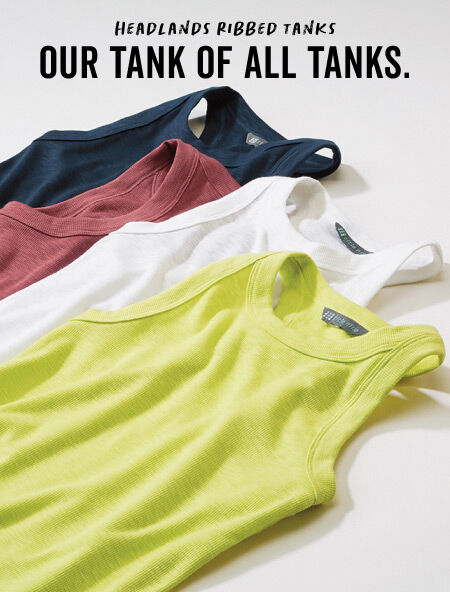 Active Clothing, Apparel & Outdoor Clothes | Title Nine