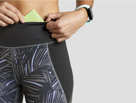 Official Title Nine Outlet