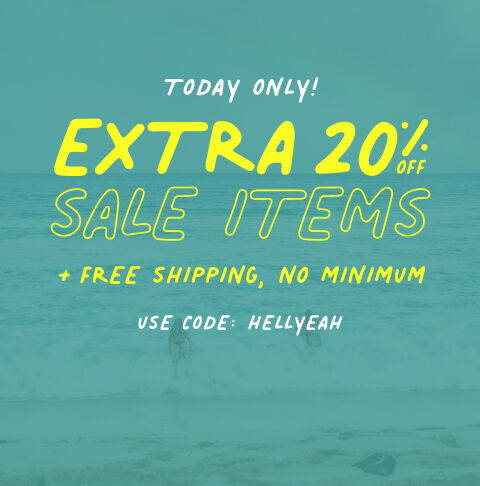 Athletic Wear & Clothes for Active Women | Title Nine