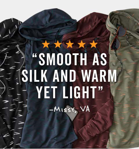 Athletic Wear & Clothes for Active Women | Title Nine