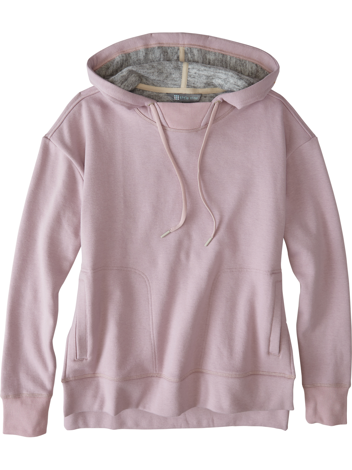 New Clothing | Title Nine