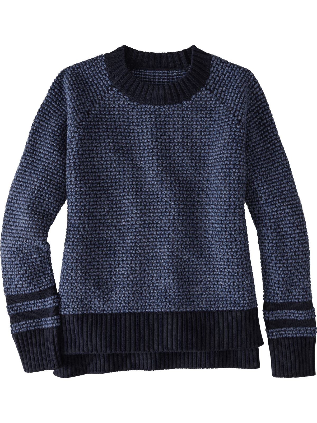 Warm Sweaters & Women's Sweaters | Title Nine