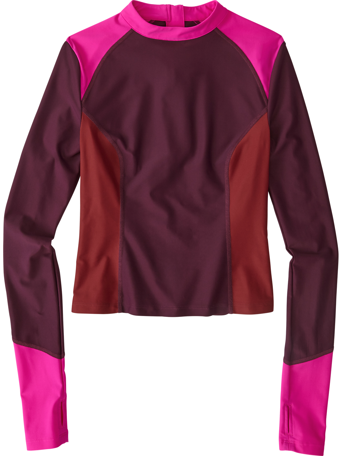 Rash Guards, Swim Shirts & Sun Shirts | Title Nine