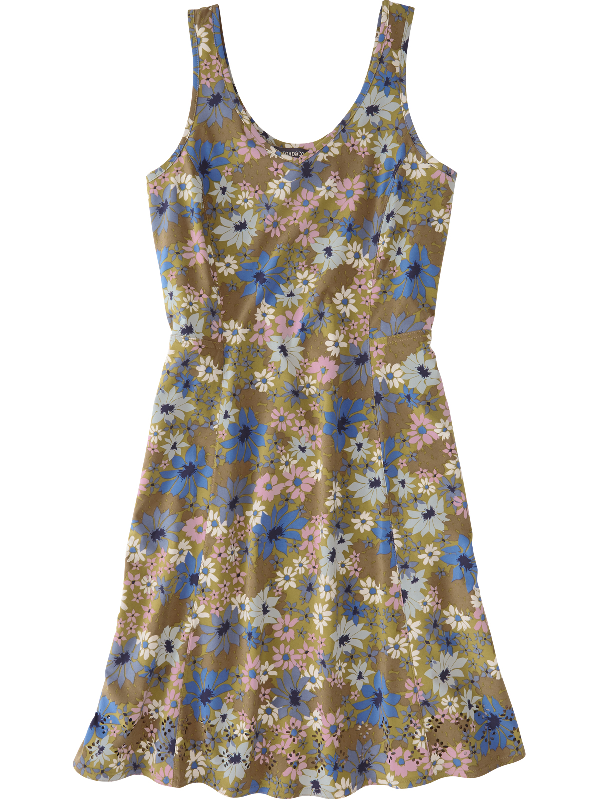 New Clothing | Title Nine