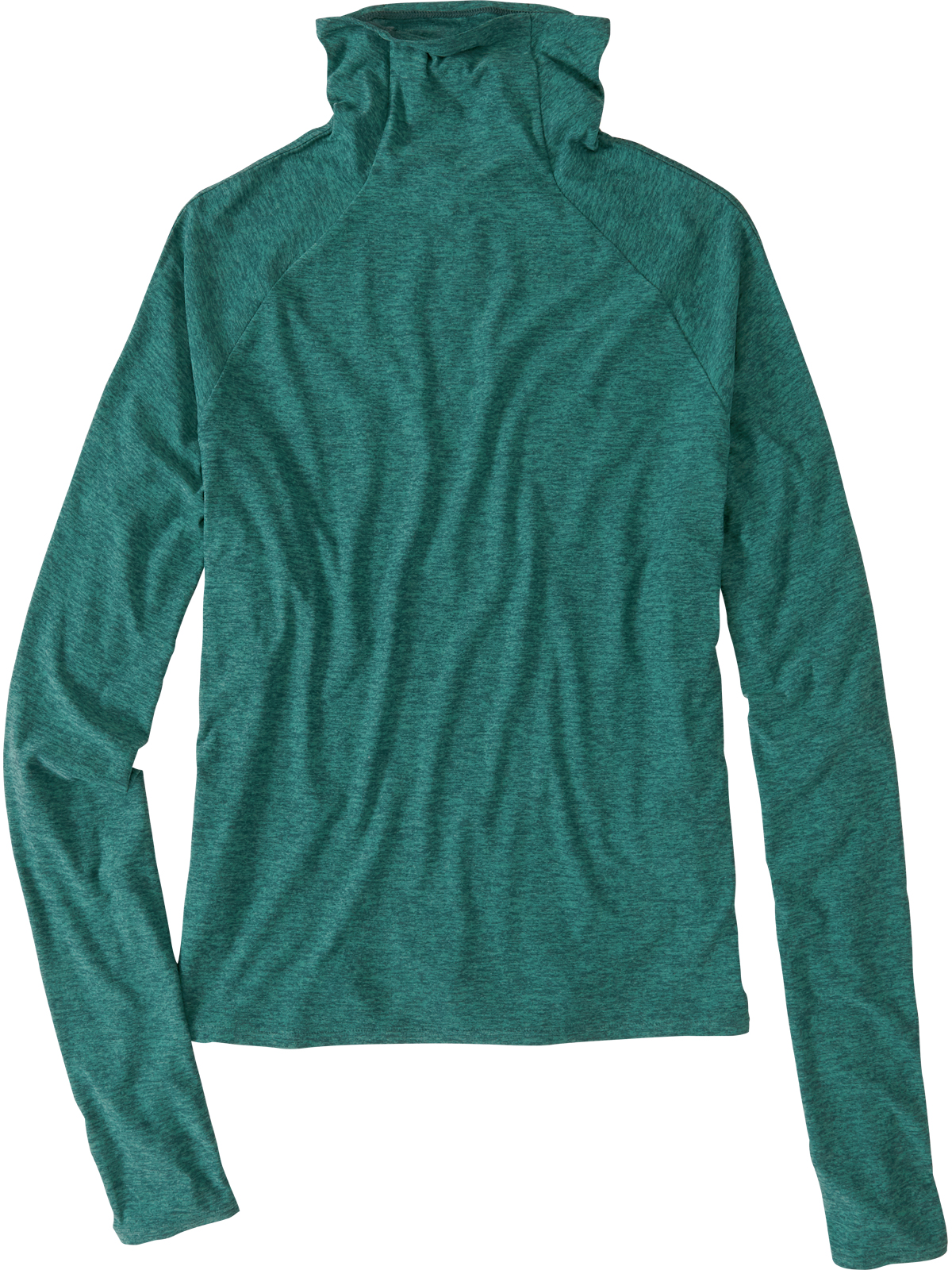 Best Layering Clothes & How to Layer Clothes | Title Nine