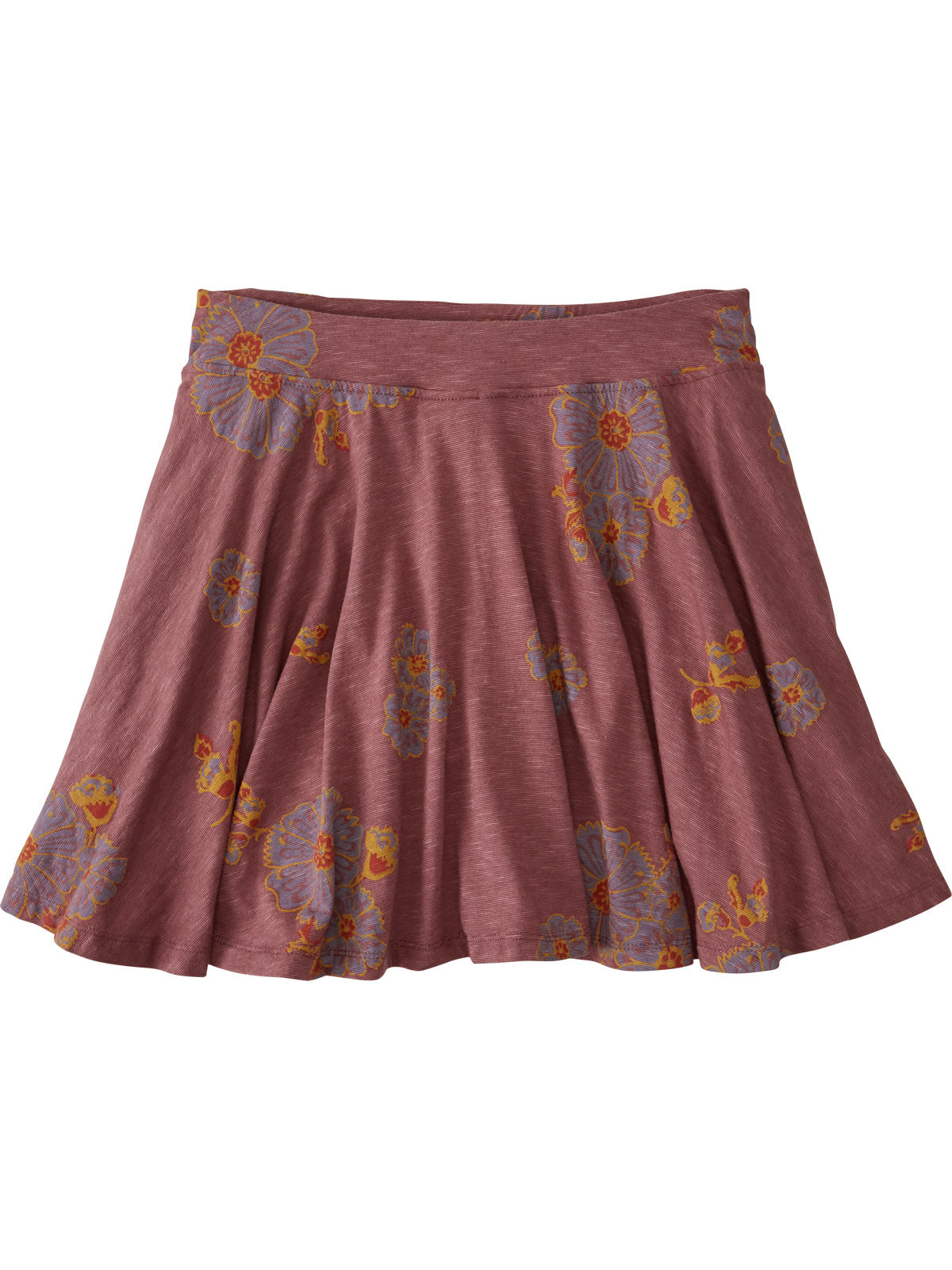 Women's Skorts | Title Nine