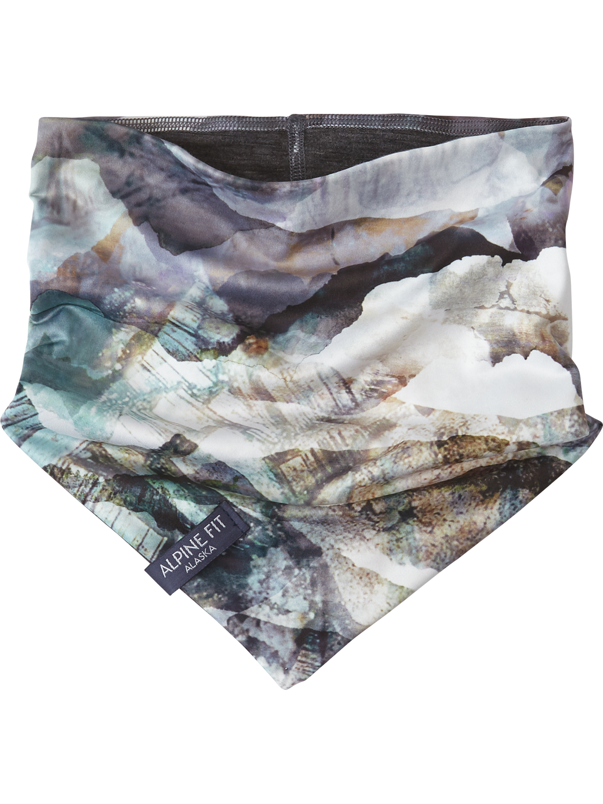 Women's Hats, Scarves & Gloves | Title Nine