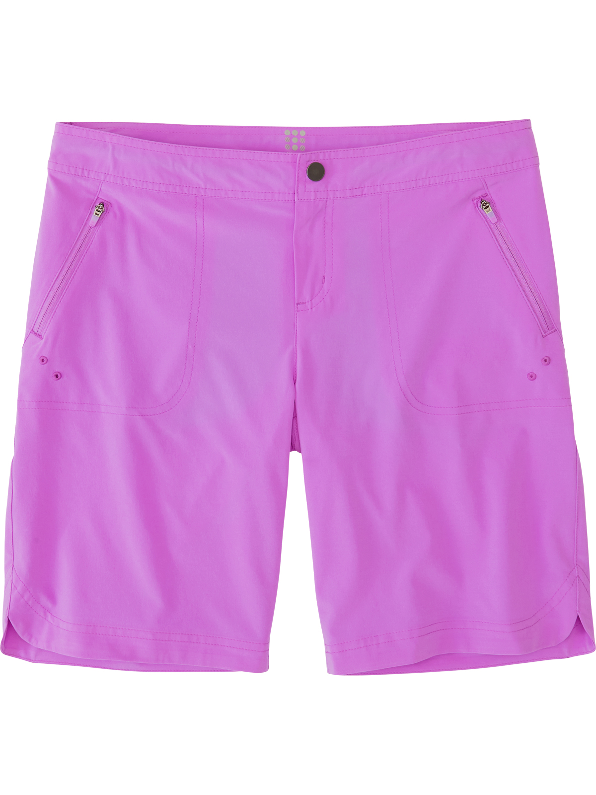 Womens Athletic Shorts & Running Shorts | Title Nine
