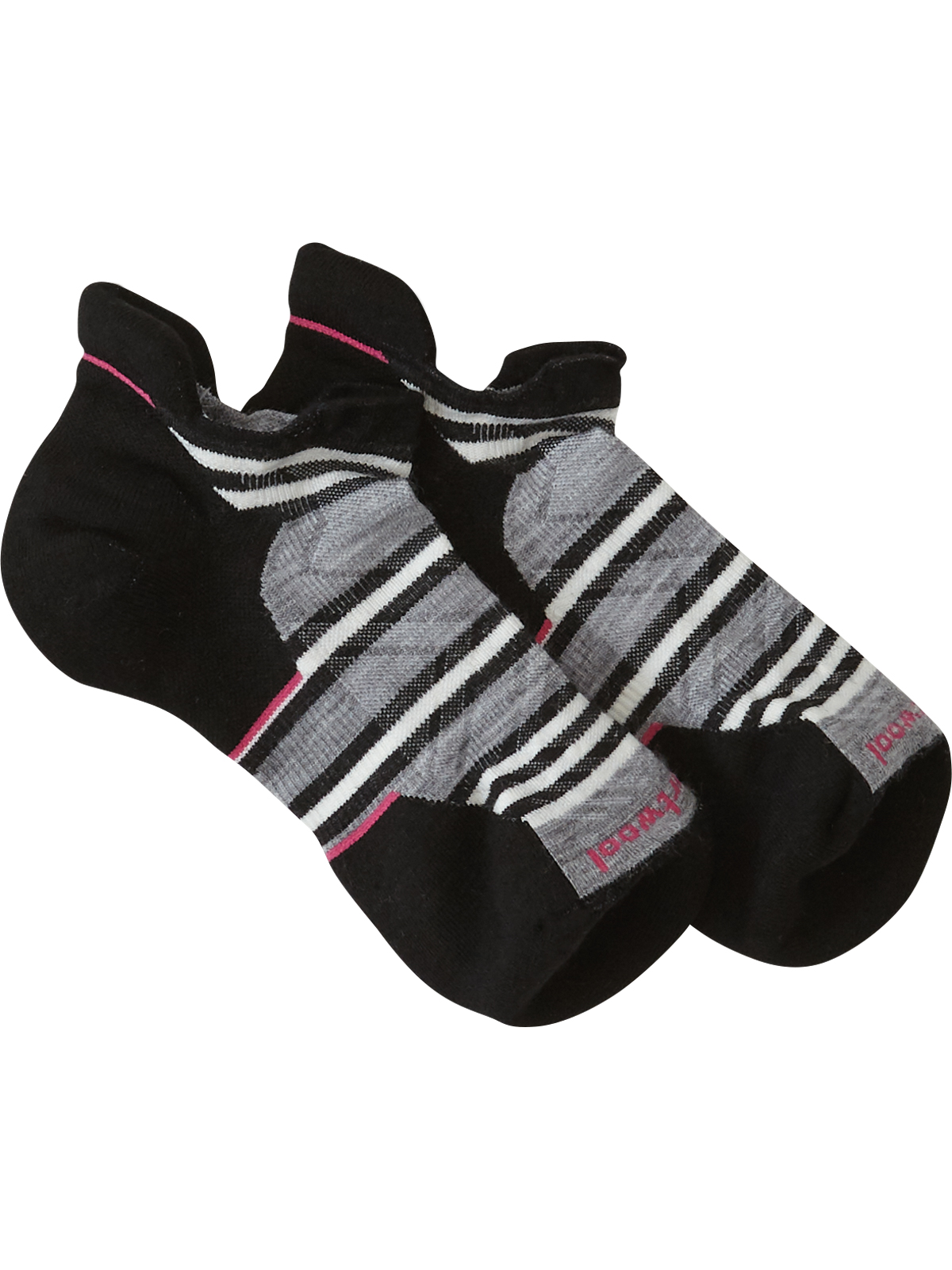 Womens Socks for Running & Outdoors | Title Nine