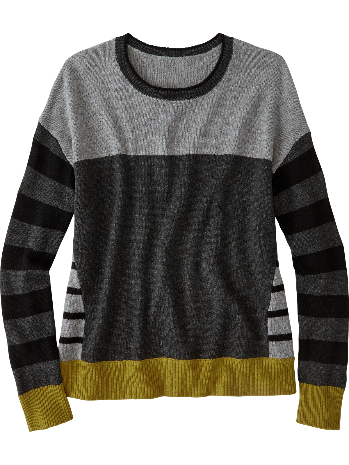 Warm Sweaters & Women's Sweaters | Title Nine