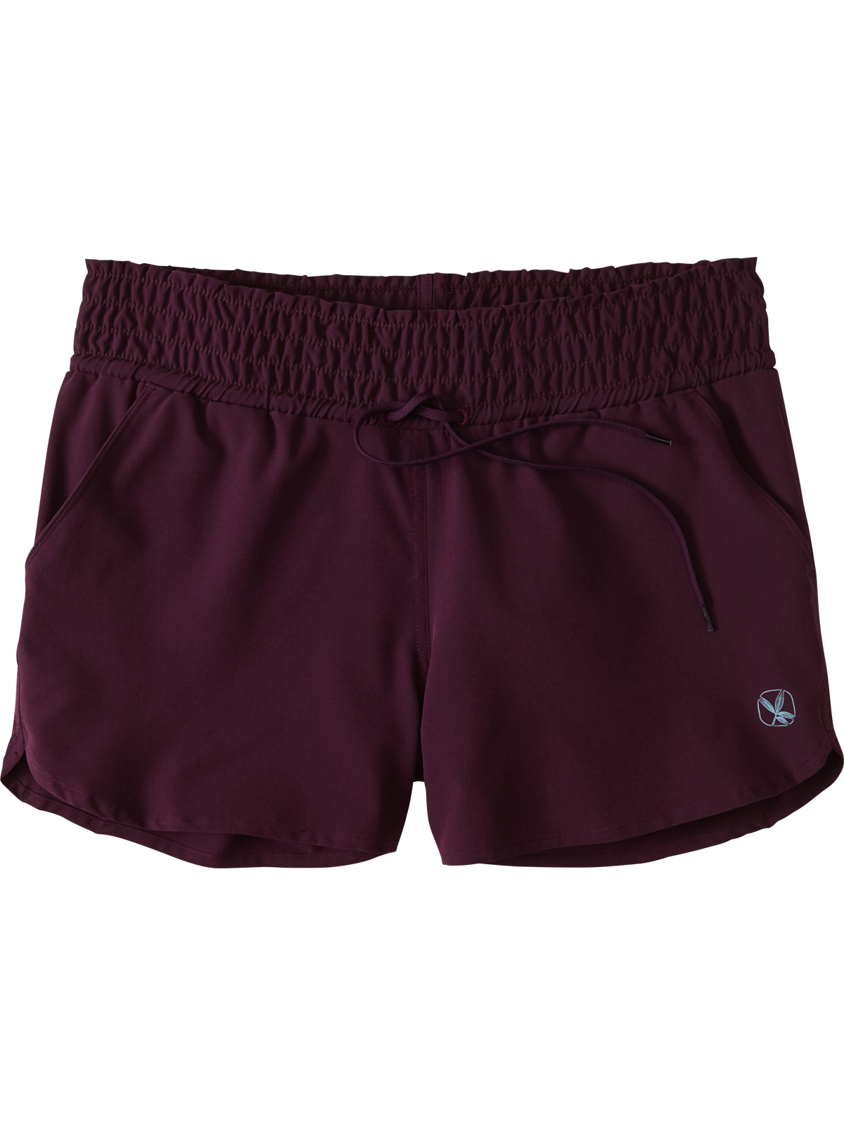 Womens Swim Shorts & Board Shorts | Title Nine