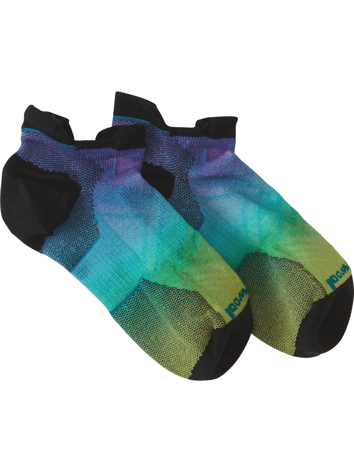 Womens Socks for Running & Outdoors | Title Nine