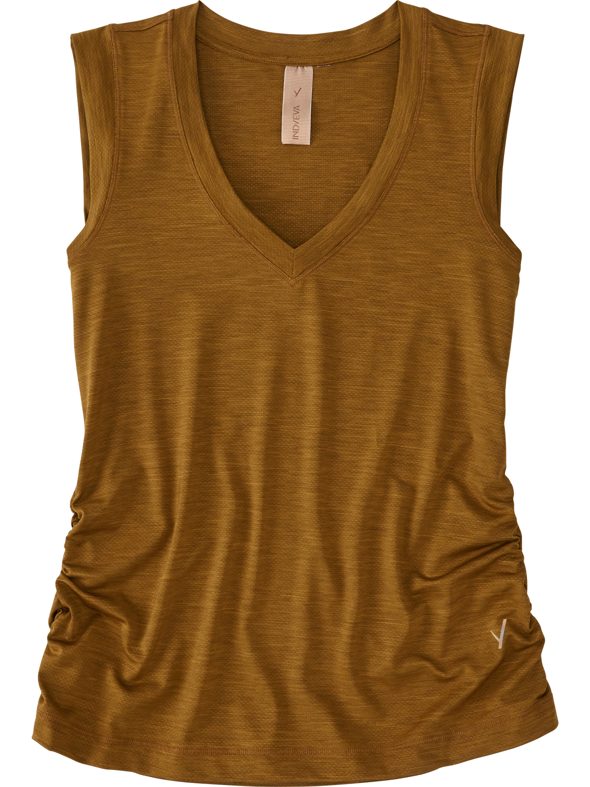 Workout Tank Tops & Athletic Tank Tops | Title Nine