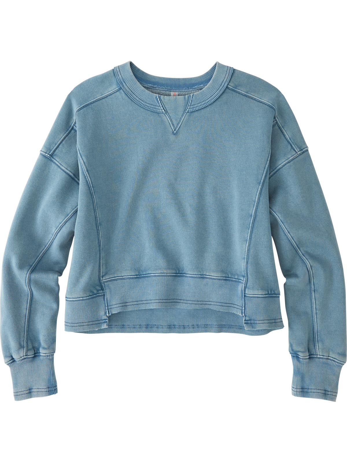 Free People Movement Clothing | Title Nine