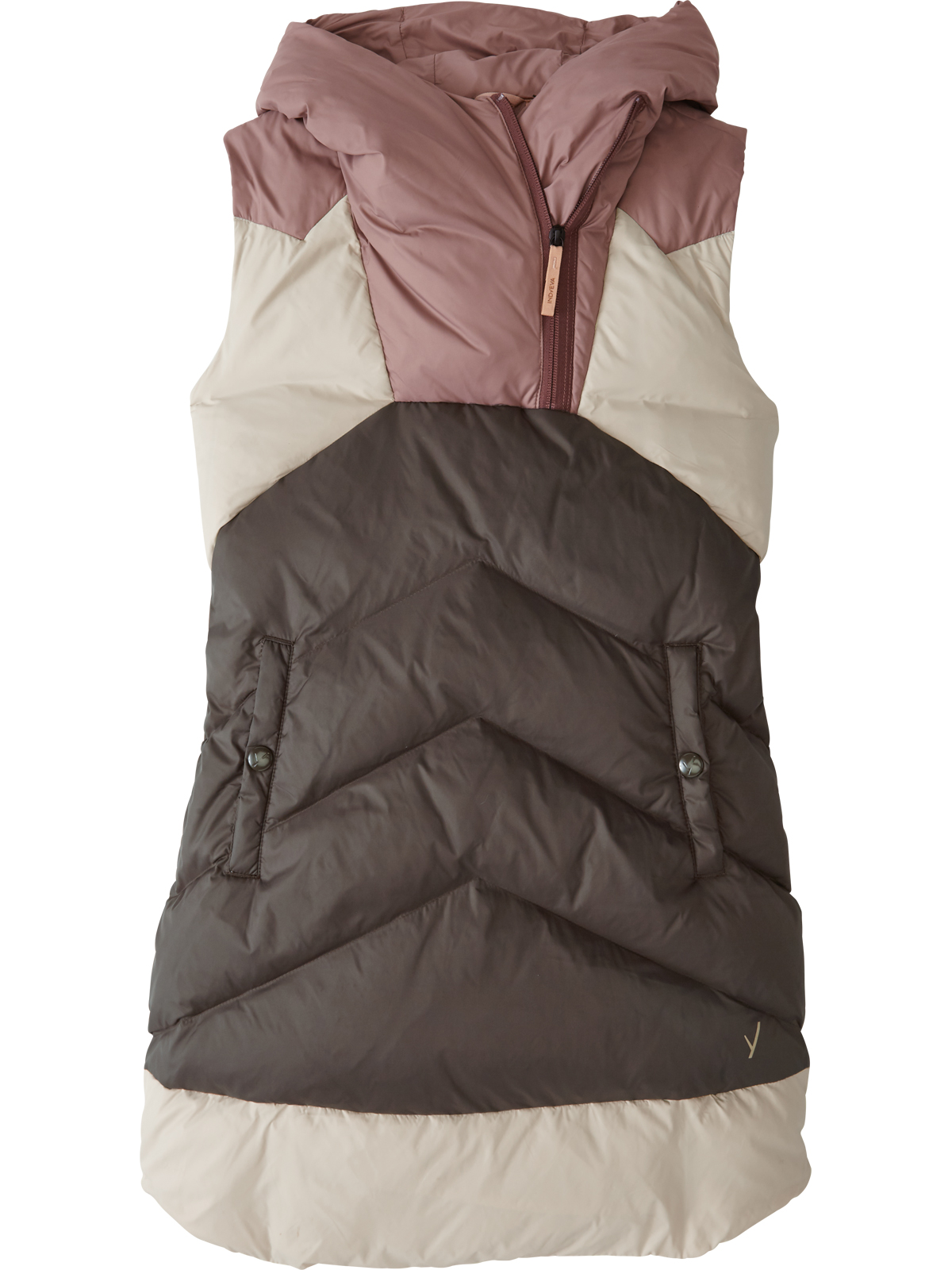 Vests For Women | Title Nine