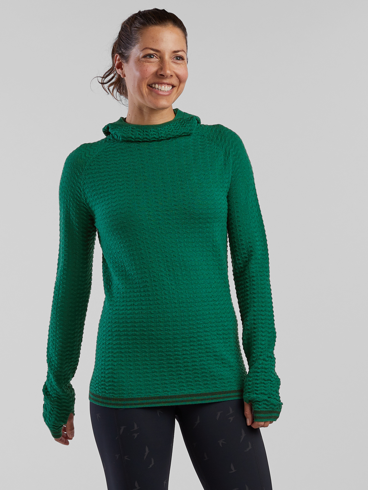 Warm Sweaters & Women's Sweaters | Title Nine