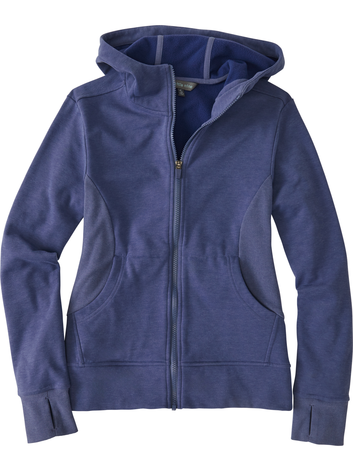 Womens Jackets | Title Nine