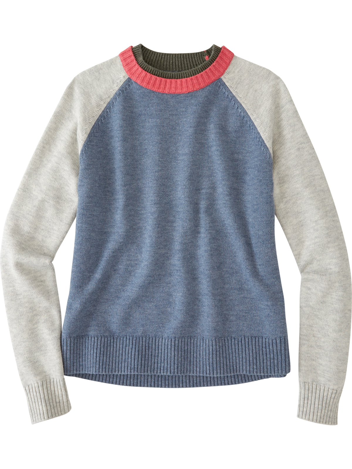 Warm Sweaters & Women's Sweaters | Title Nine