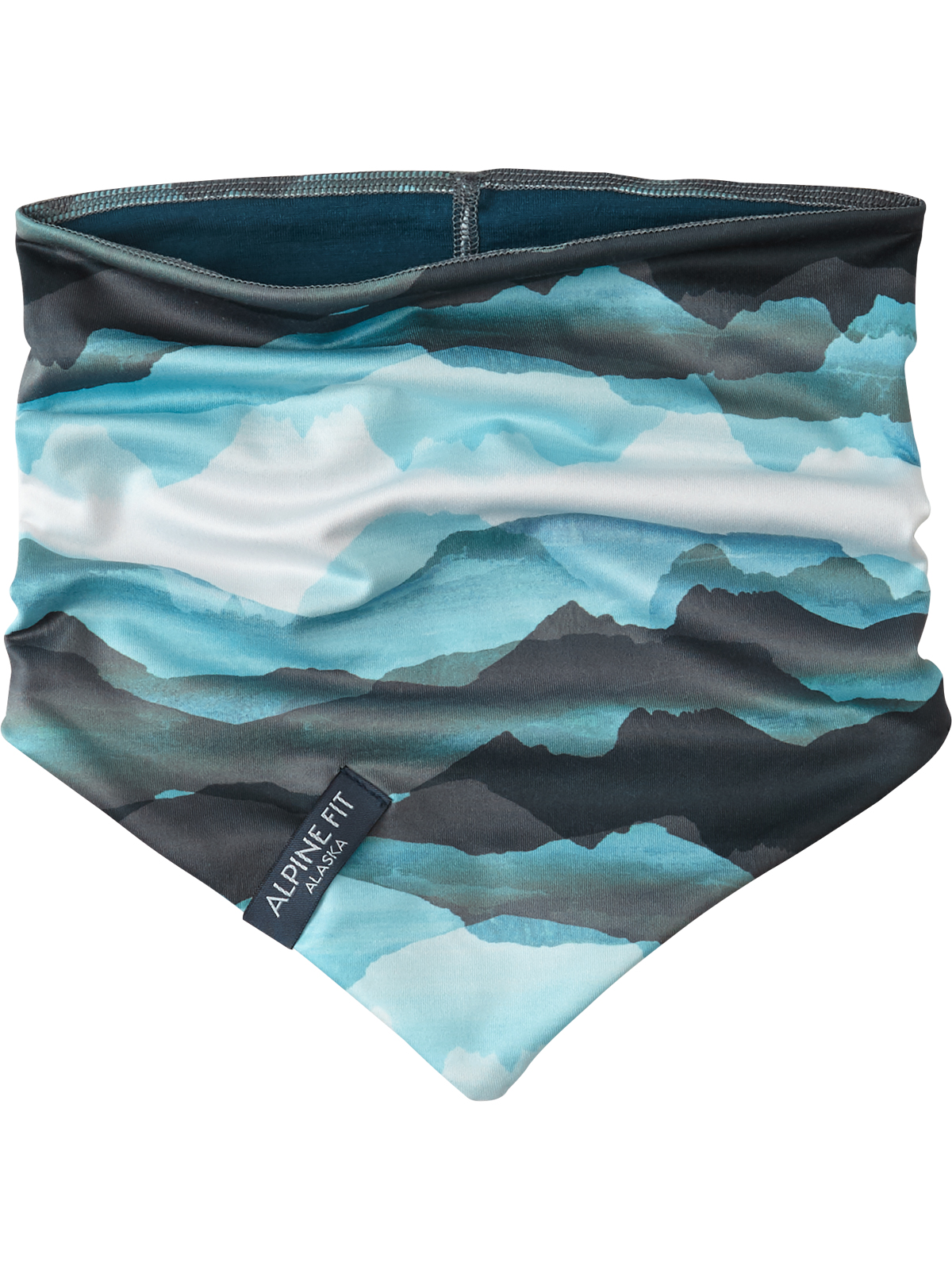 Women's Ski Clothing | Title Nine