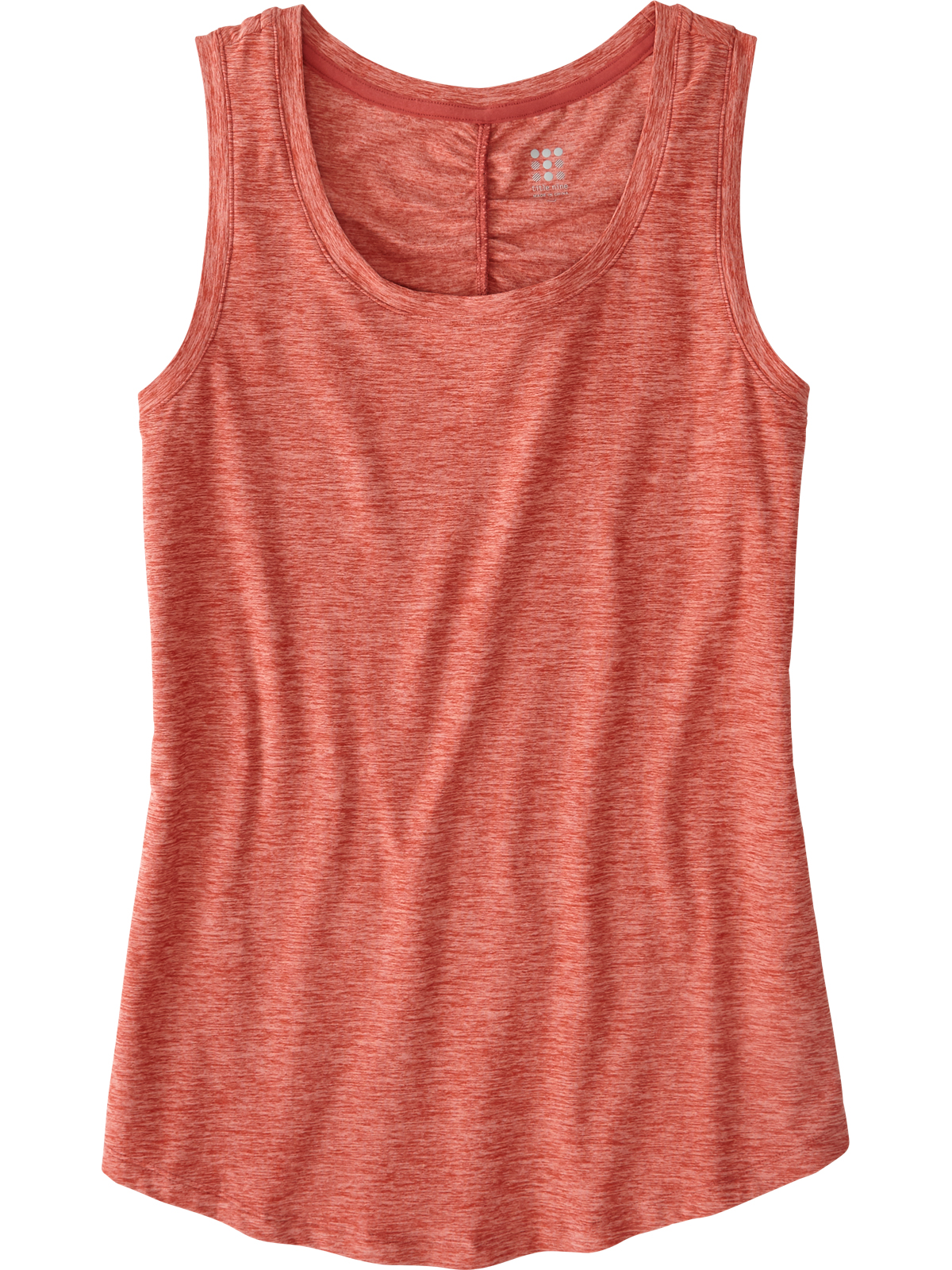 Workout Tank Tops & Athletic Tank Tops | Title Nine