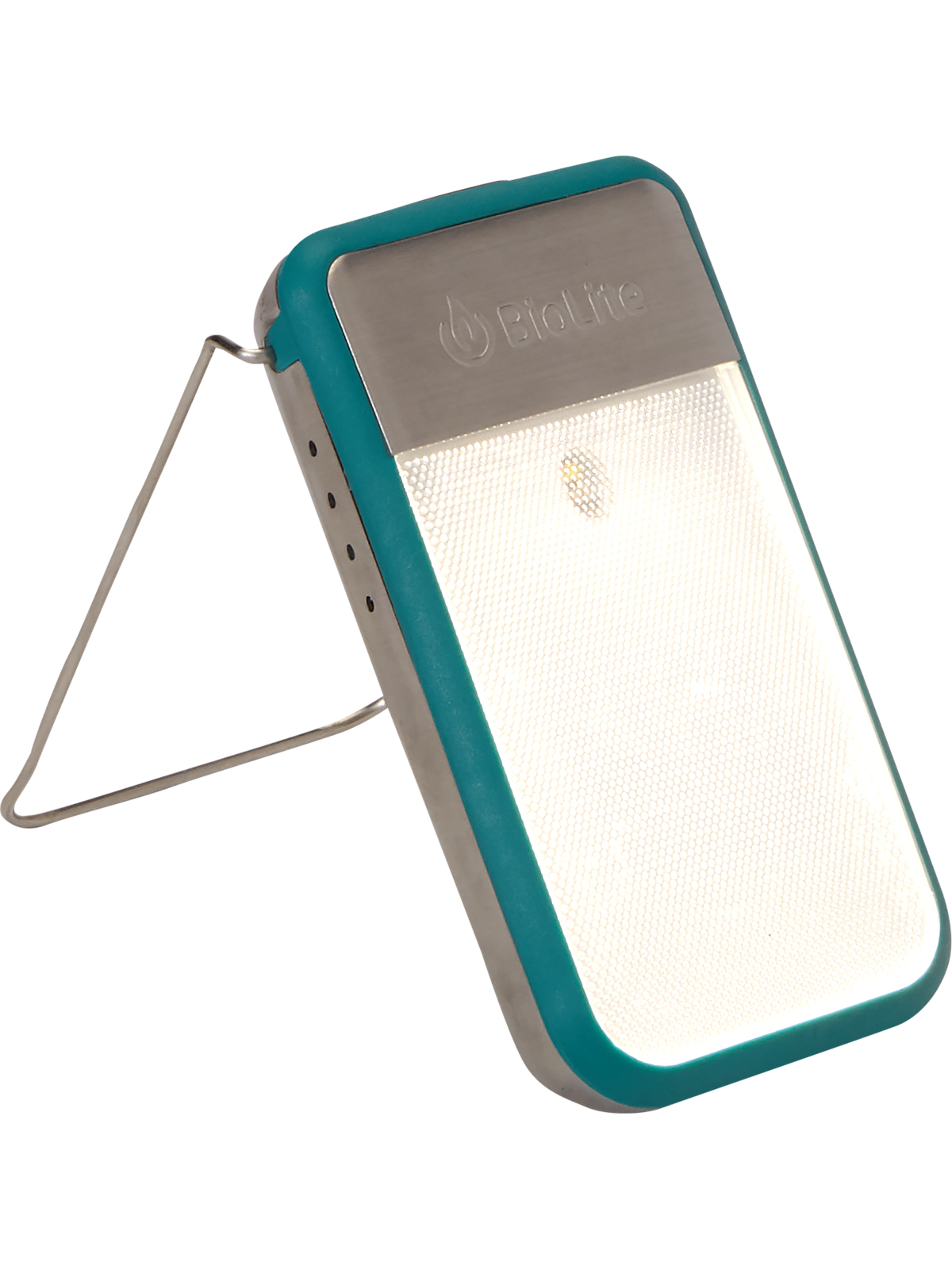 Biolite Pocket Travel Light | Title Nine