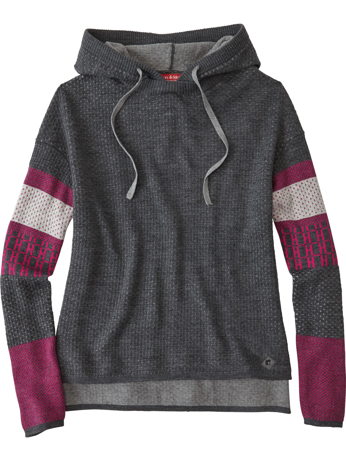 New Clothing | Title Nine