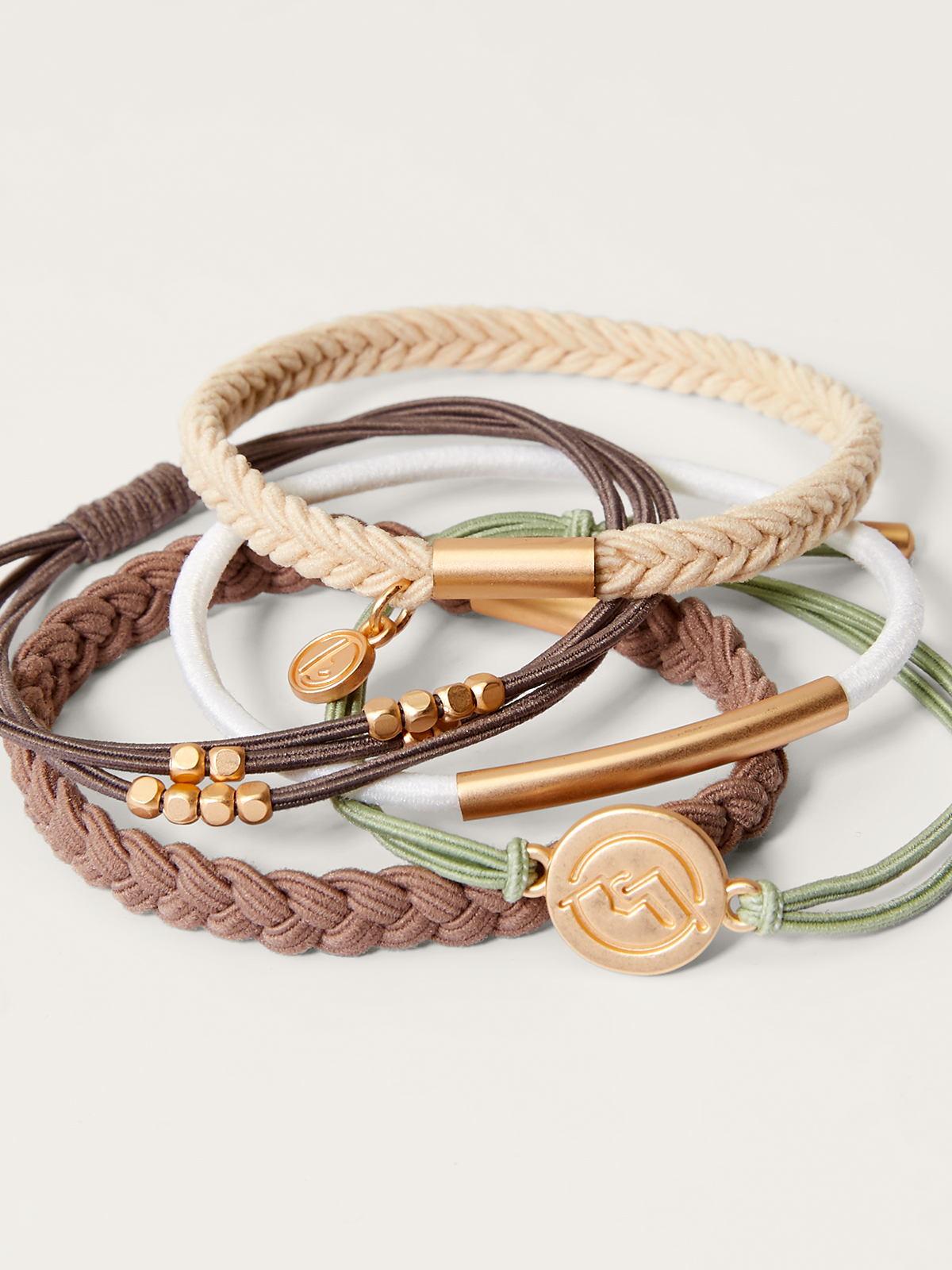 Women's Jewelry | Title Nine