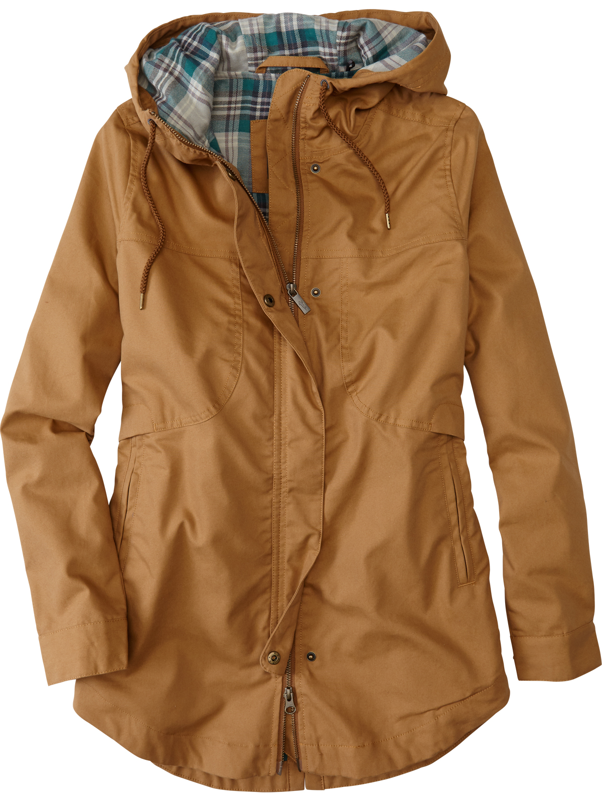Toad&Co Women's Jacket Maine Fling | Title Nine