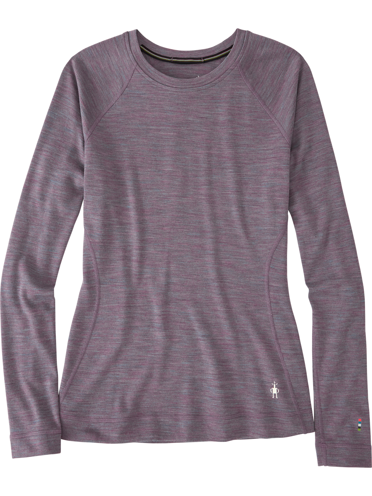 Athletic Outlet | Title Nine Outlet | Title Nine