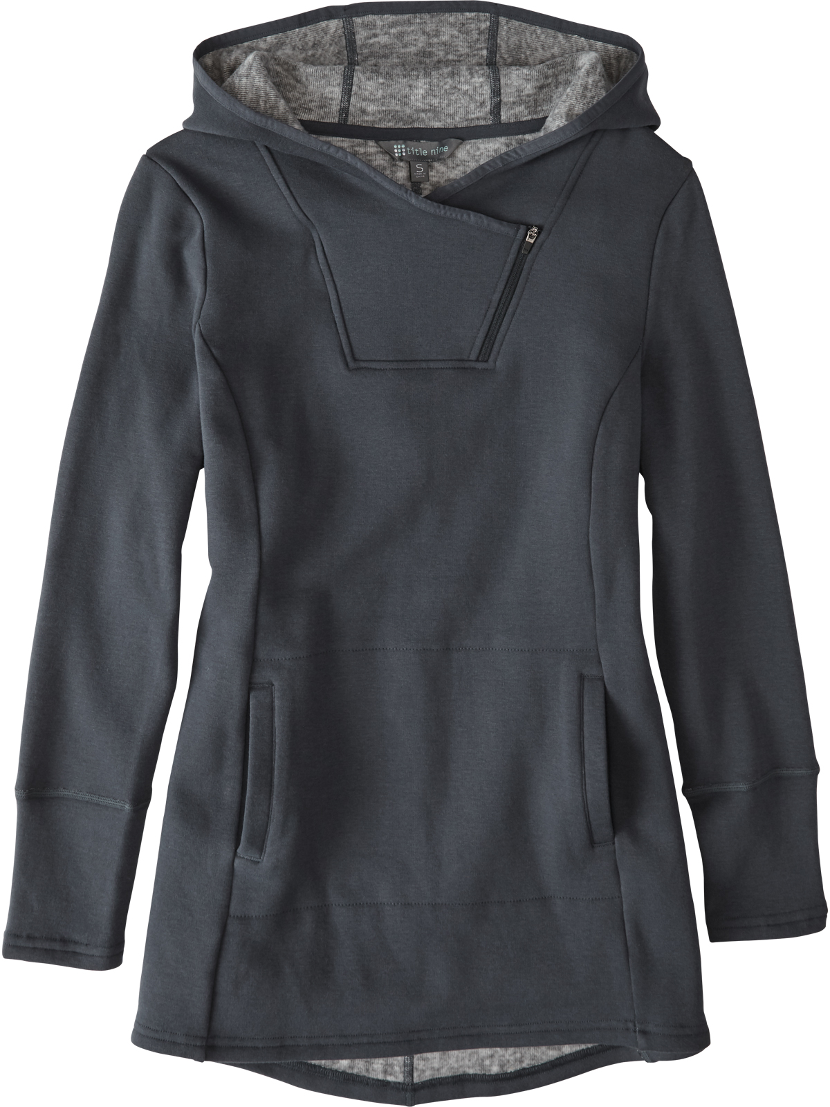 New Clothing | Title Nine