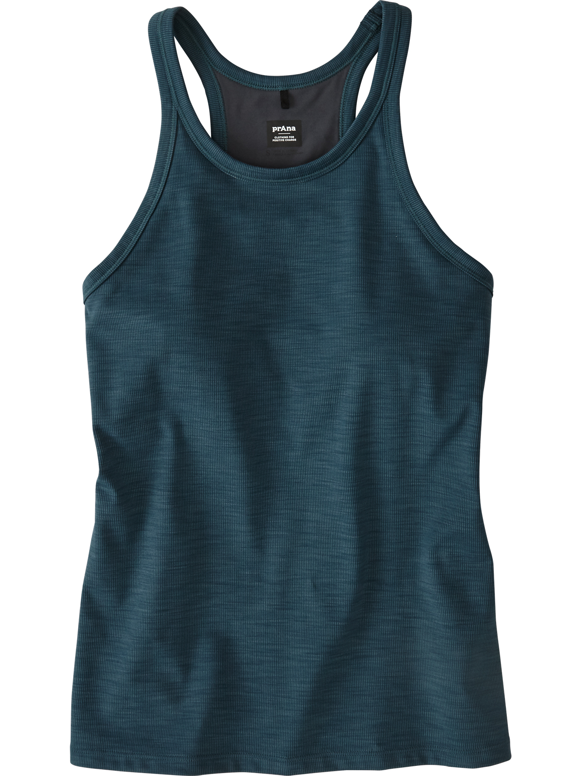 Workout Tank Tops & Athletic Tank Tops | Title Nine