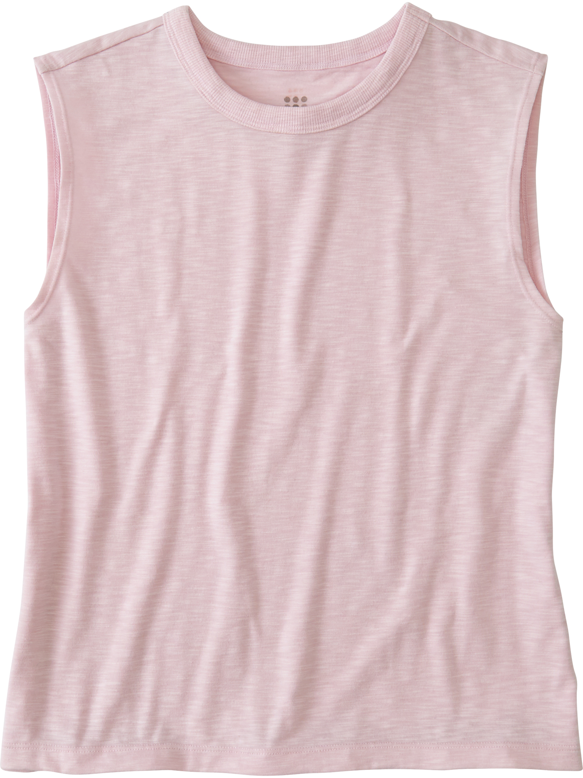 Women's Athletic Tops & Workout Tops | Title Nine