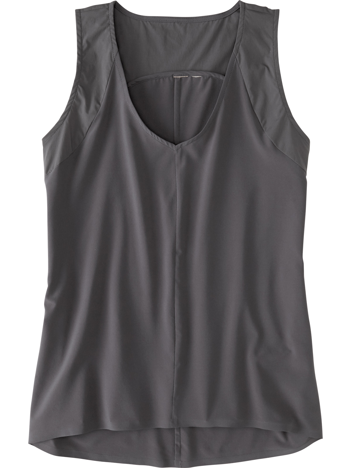 Women's Athletic Tops & Workout Tops | Title Nine