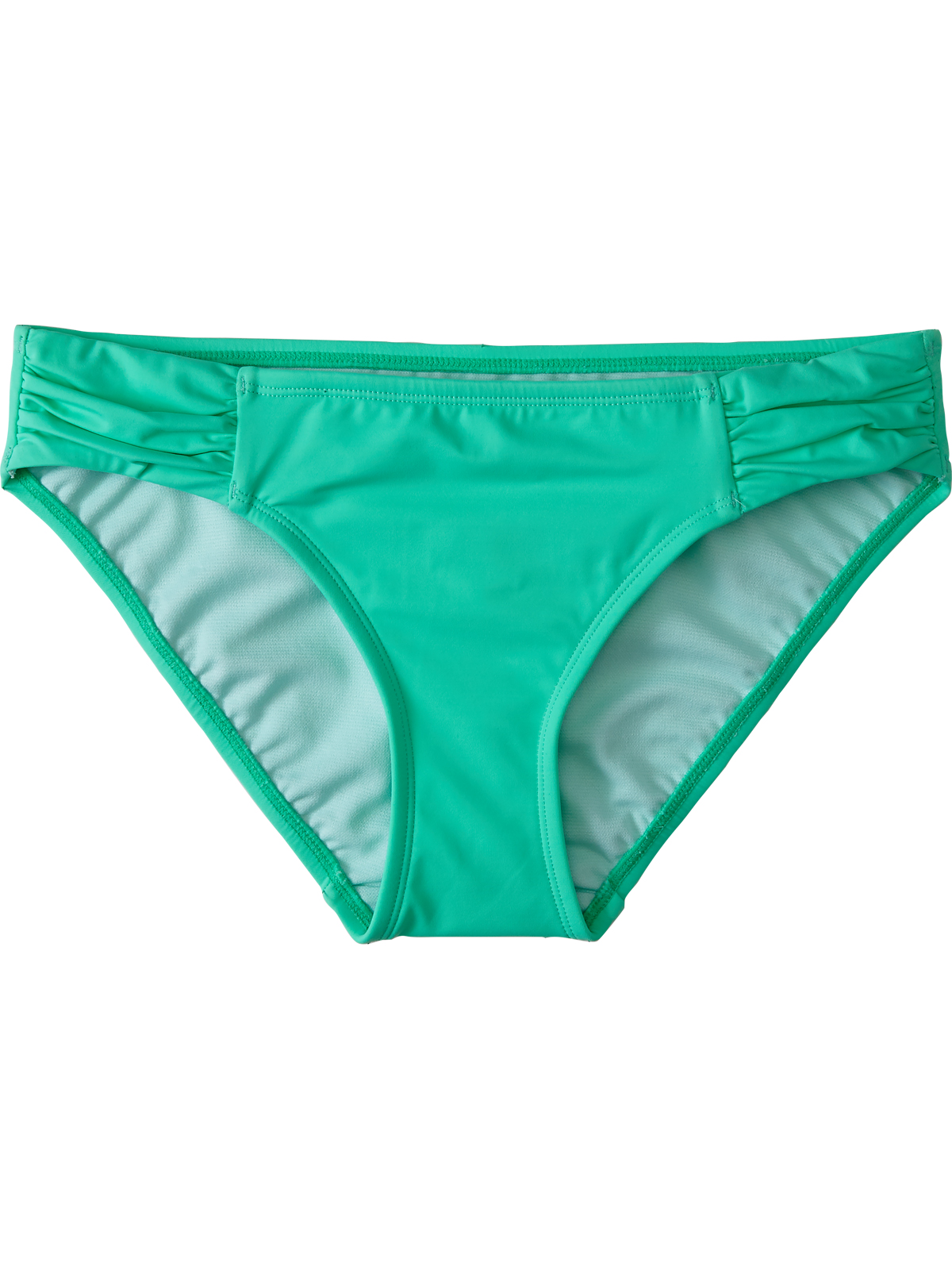 Swimsuit Bottoms | Title Nine