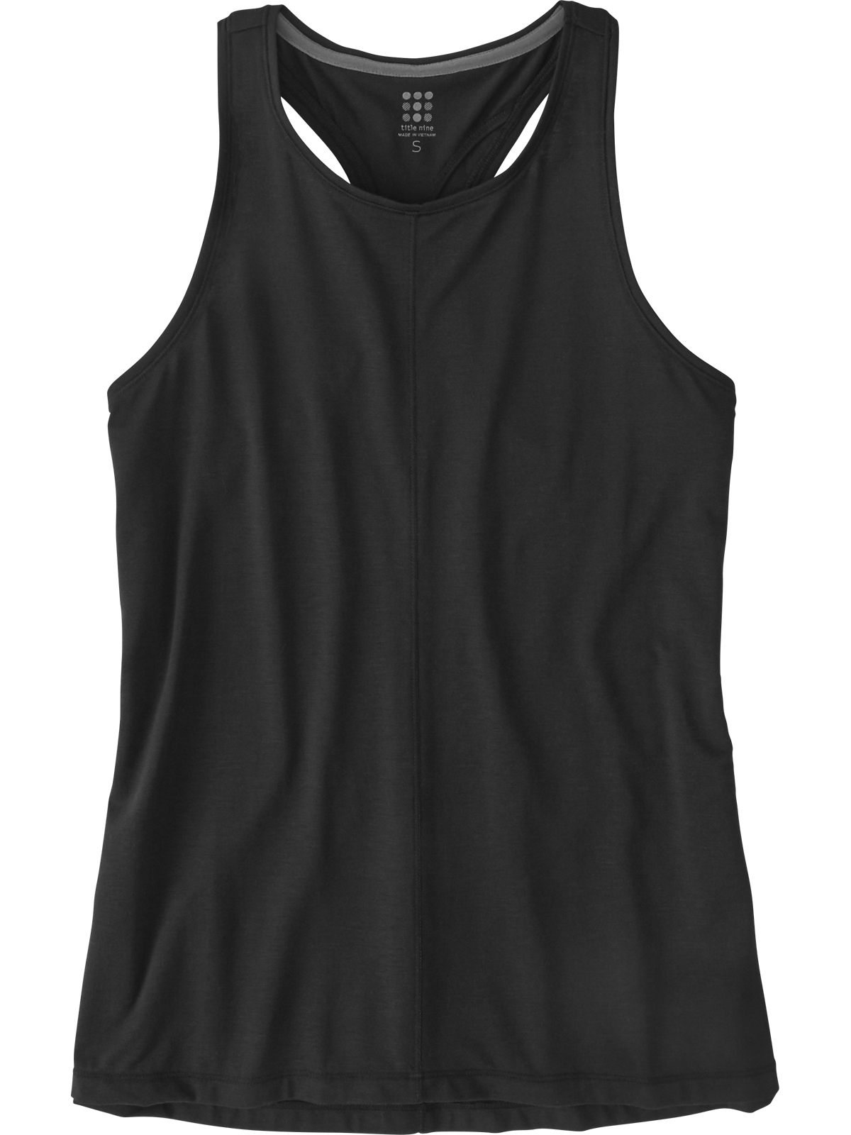 Athletic Outlet | Title Nine Outlet | Title Nine