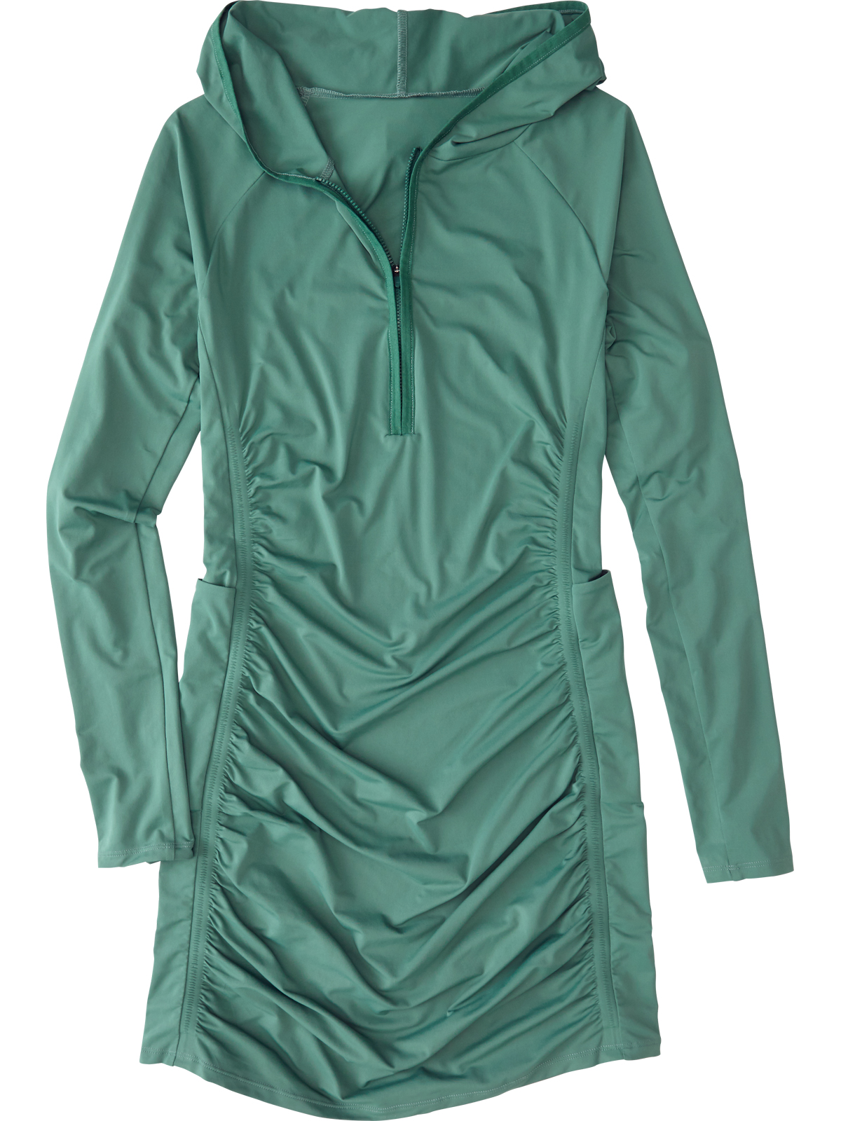 Womens Tunics & Tunic Tops for Women | Title Nine