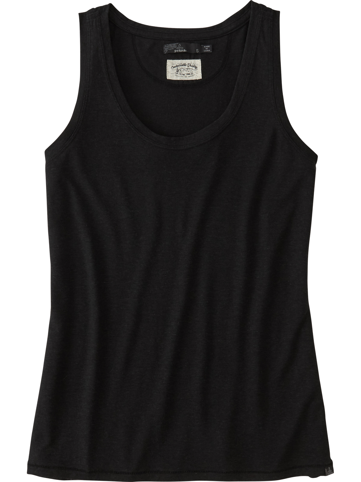 Workout Tank Tops & Athletic Tank Tops | Title Nine