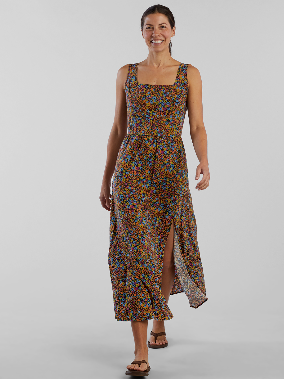 Sundresses for Women: Embrace Sun-Soaked Style | Title Nine