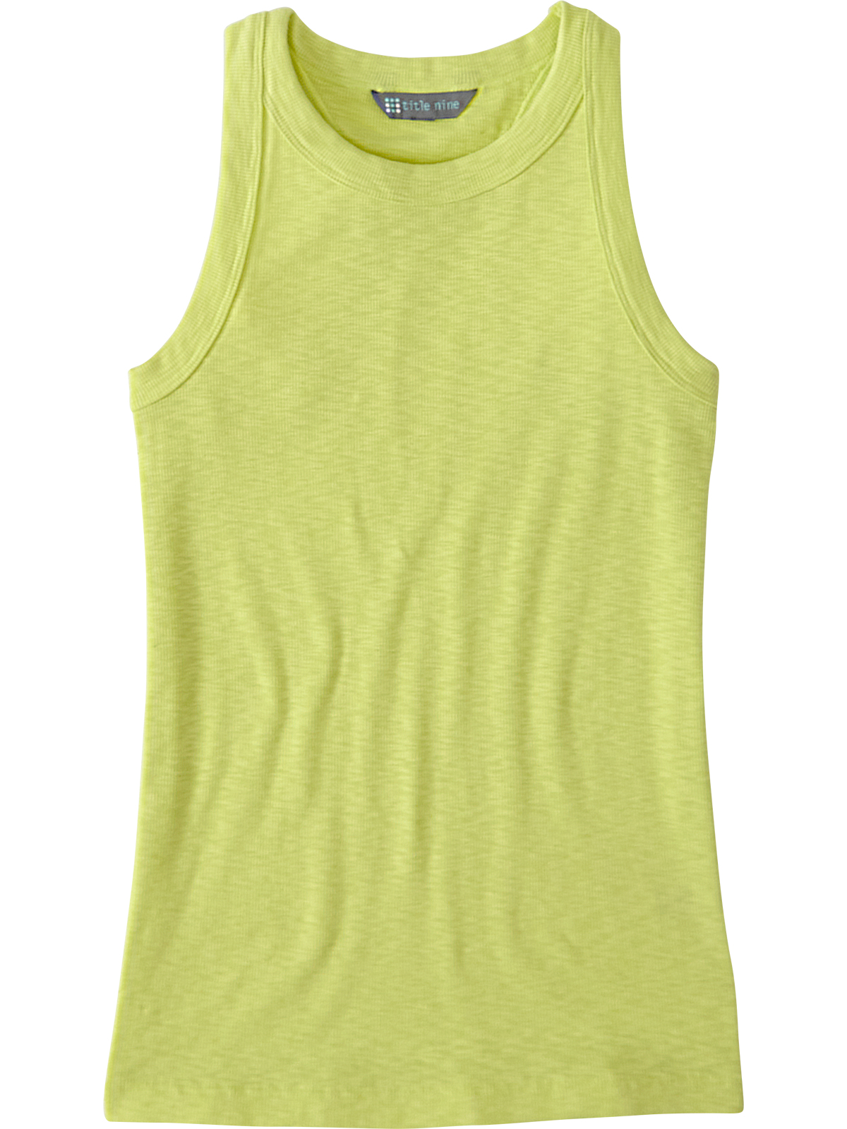 Workout Tank Tops & Athletic Tank Tops | Title Nine