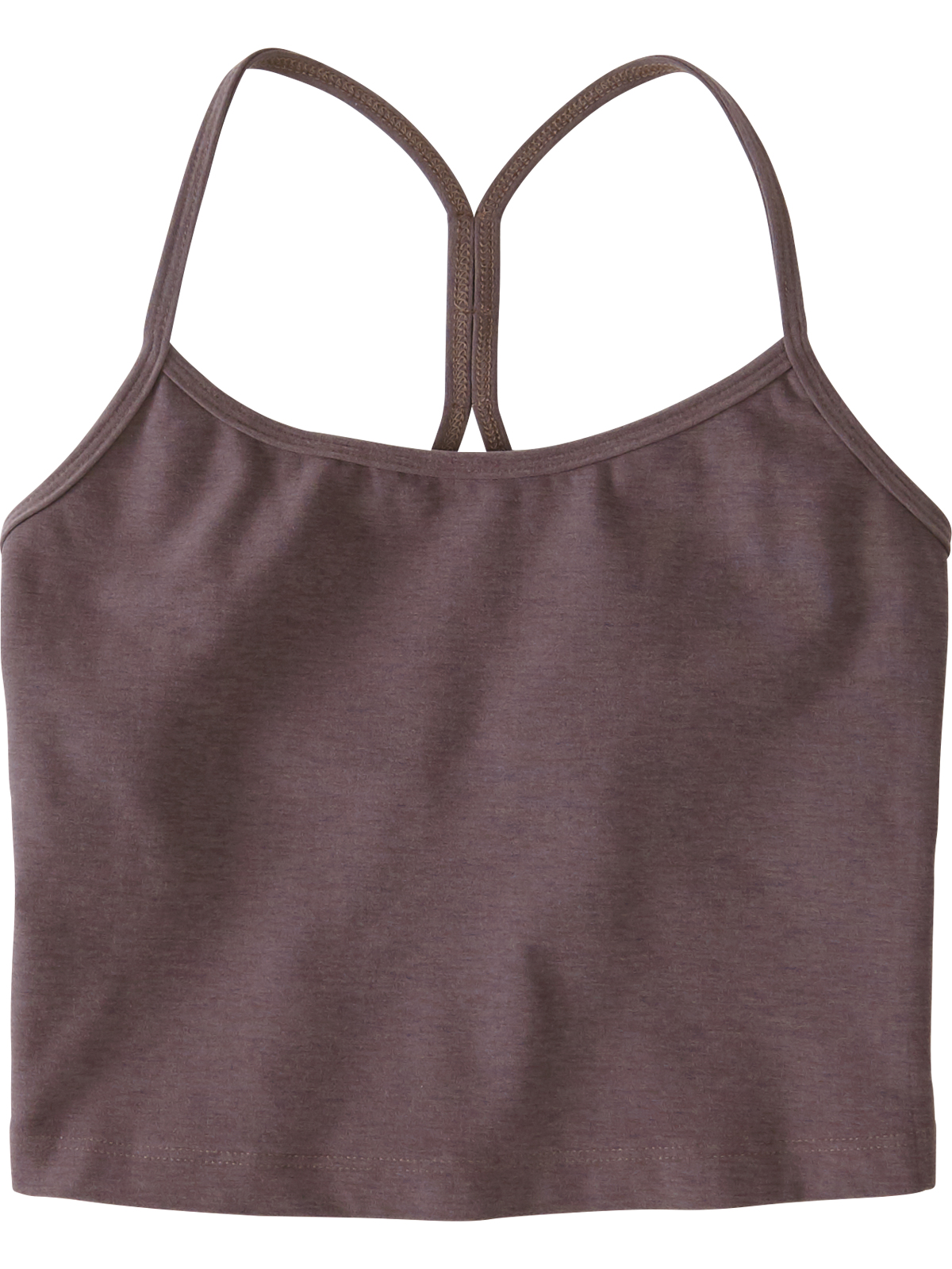 Tank Tops with Built In Bras - Discover Bra Tops | Title Nine