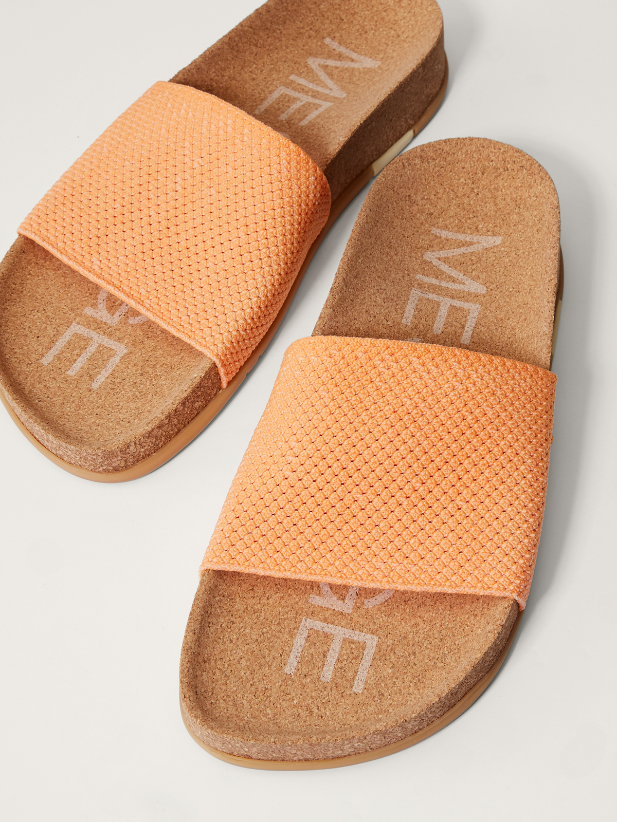 Newest Shoes & New Releases Shoes | Title Nine