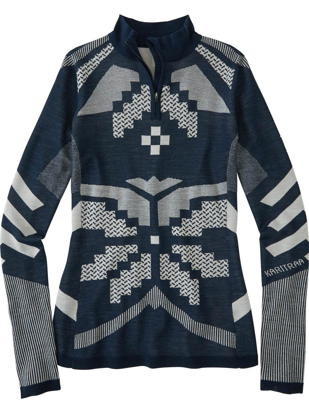 Athletic Outlet | Title Nine Outlet | Title Nine