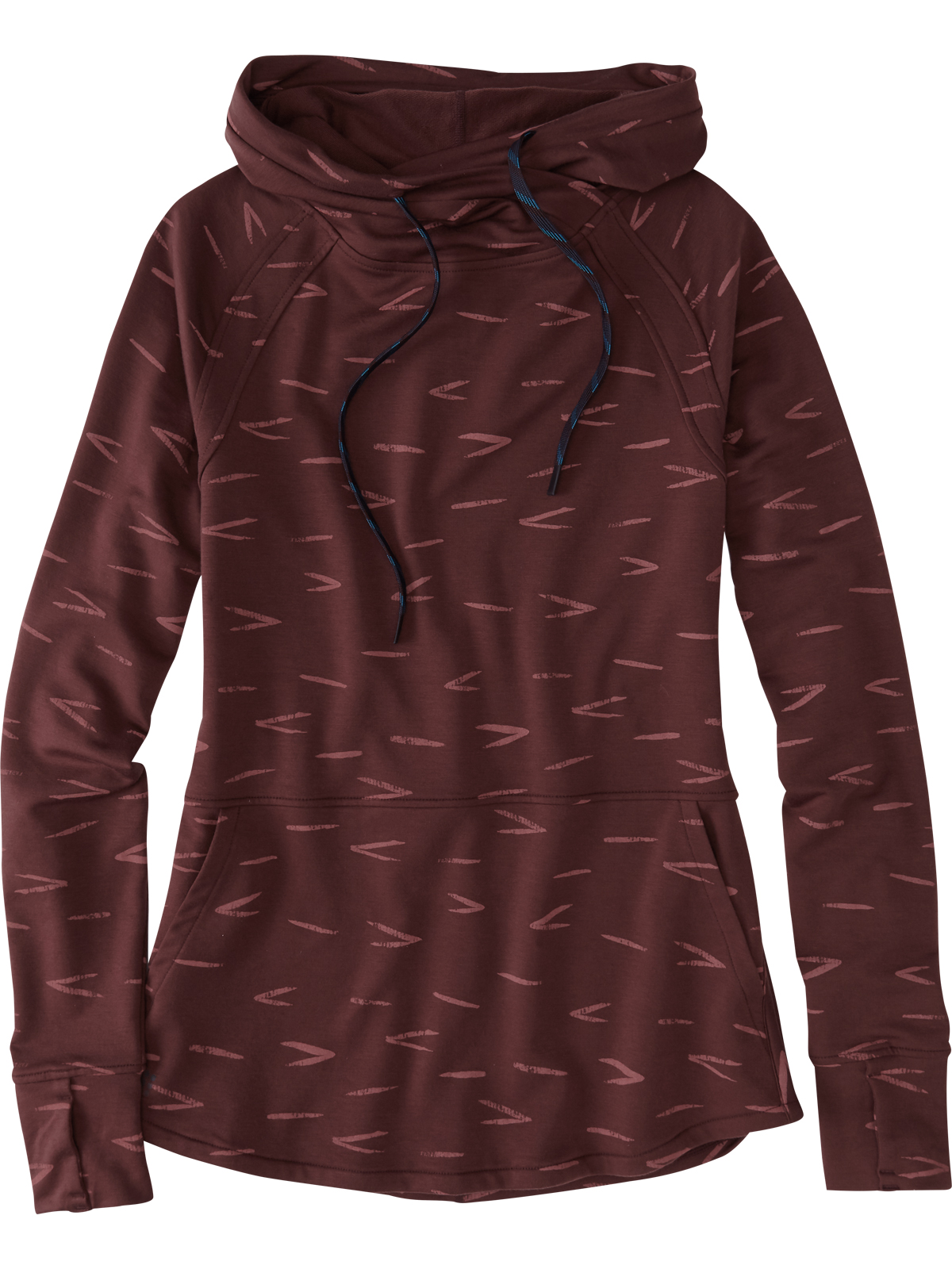 Petite Clothing & Petite Athletic Wear | Title Nine